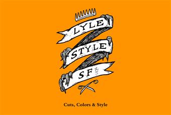 Lyle Style SF In San Francisco CA - Styles | Vagaro